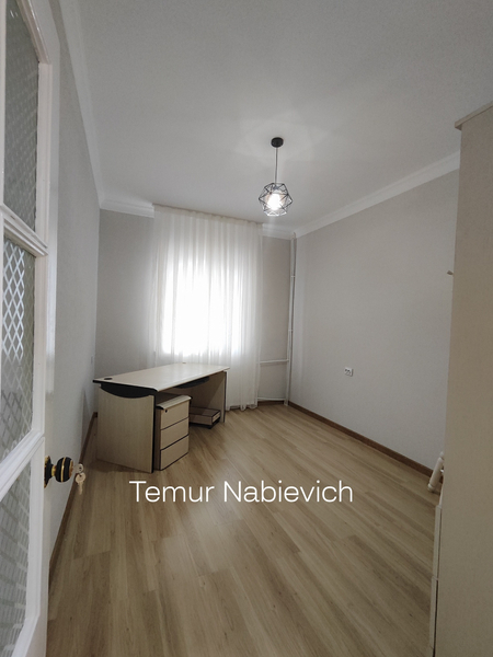 1в2 Юнусабад-14, Туркестан метро