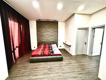 Сдаётся 2/7/9, улица Паркентская, ID: 55614