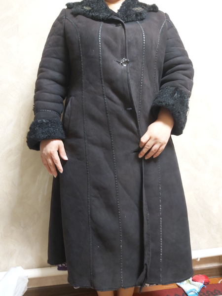 Kiyilgen kiyimler