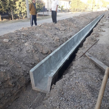 Asfalt,Asnavanya,Latok,Bardiyor xizmati