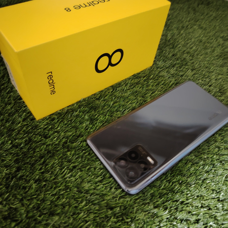 Redmi Note 12 sotiladi 128/6Gb