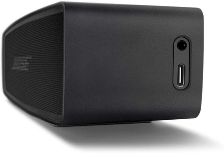 Портативная Bluetooth колонка BOSE Soundlink Mini 2. ОРИГИНАЛ из США