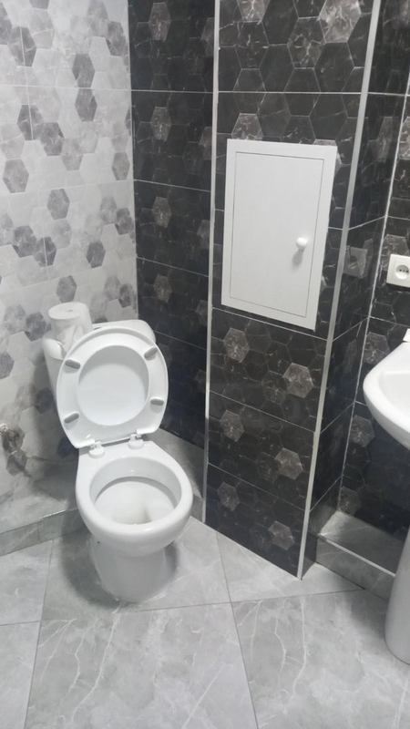 Kvartira qòyliqda