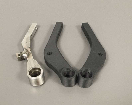 Услуга 3Д печать  (3D printer hizmati)