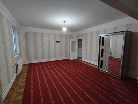 Продается! Каракамыш 2/4,  1/3/4, с площадью 42 м2, чистым ремонтом
