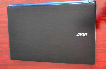 Notebook acer i3   Acer