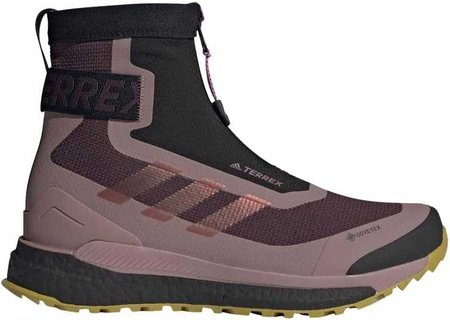 adidas Terrex Free Hiker Cold.RDY Hiking Boots Women\\\'s