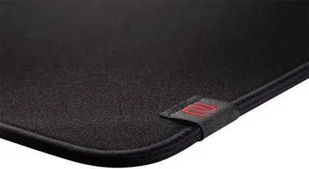 ^ Рассрочка на ZOWIE G-SR Коврик для Игровой мыши для киберспорта
