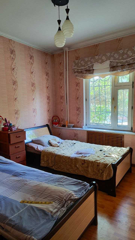 Продается квартира срочно