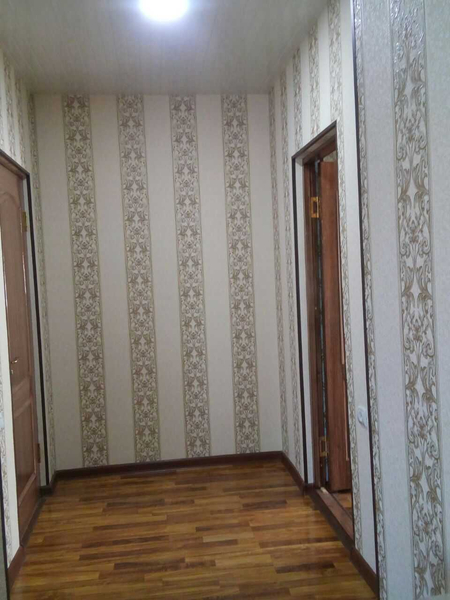 Срочно продаётся 2/5/9/58 м2 квартира  МЕТРО ОЙБЕК