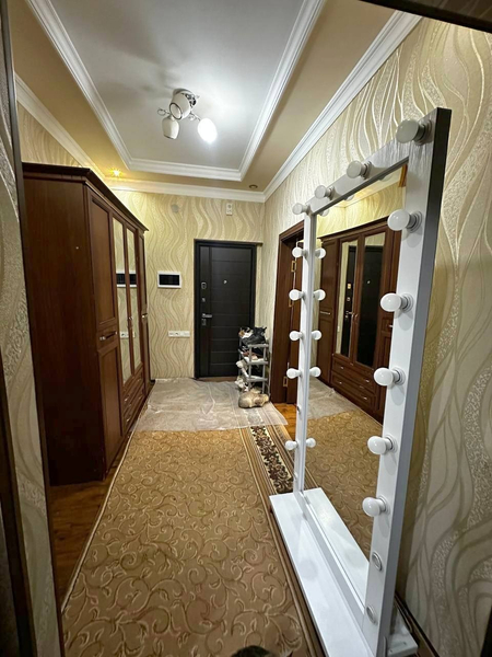 Аренда Квартира Кизларга, БезМаклер (95)
