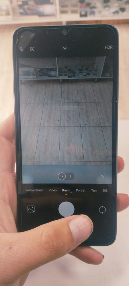 Redmi 13 c 128 gb srochna sotiladi