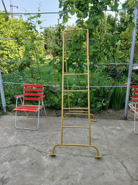 Narvon 2.30 metr