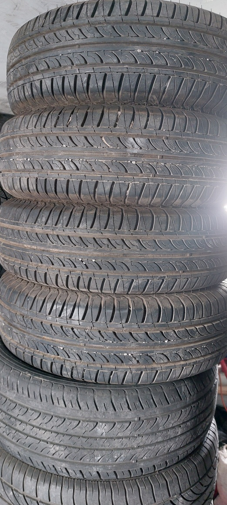 13 balon sotladi spark neksiya juguli tushadi Narhi 120$