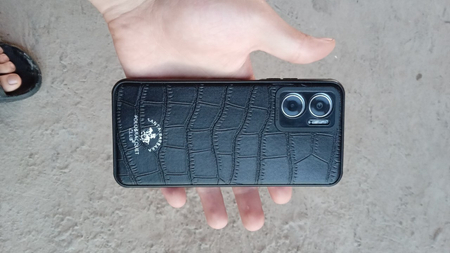 Obmen iphone samsung