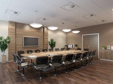 Ремонт квартир от  35 тисяча