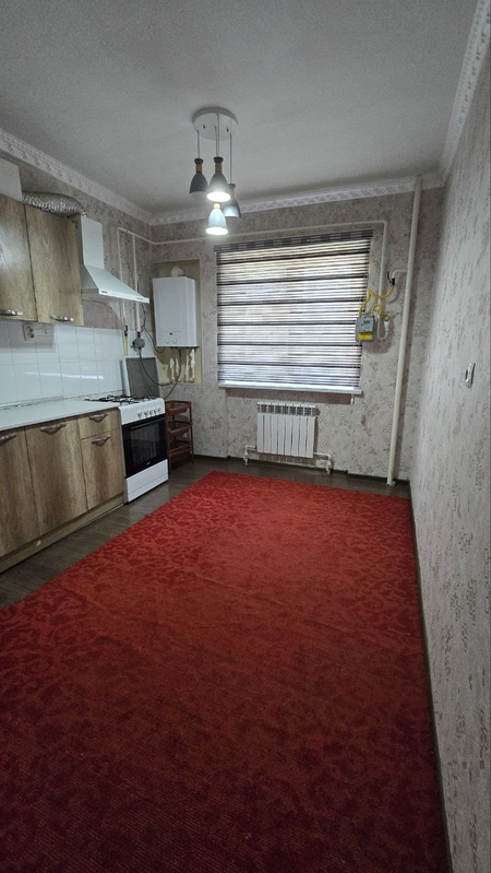 Срочно сотилади 
Янгихаёт тумани 

8 Худуд 2/2/7  57м²

Ипатика  булад