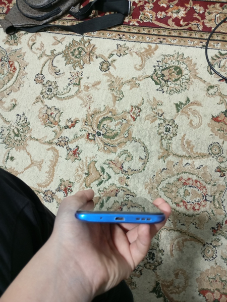 Редми Redmi 9 c 32gb