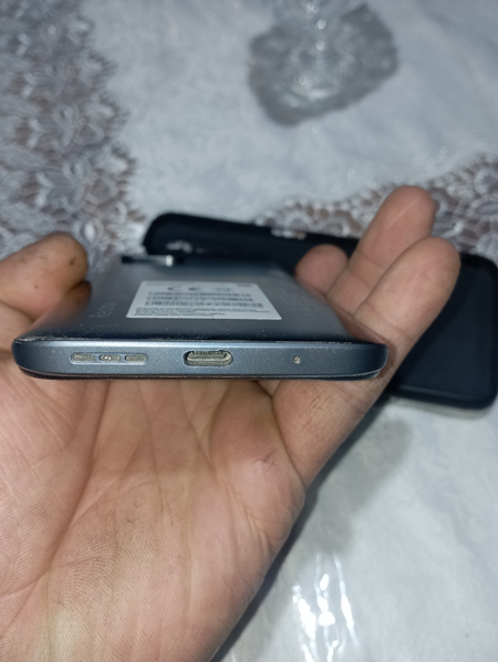 Redmi 10 radnoy ochilmagan