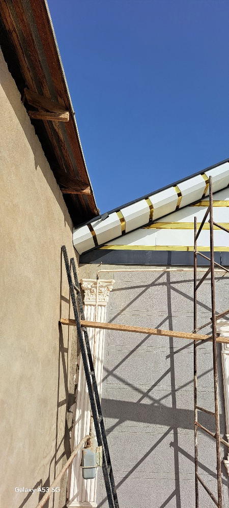 Lesa va boshqa instrumentlar ijaraga beriladi