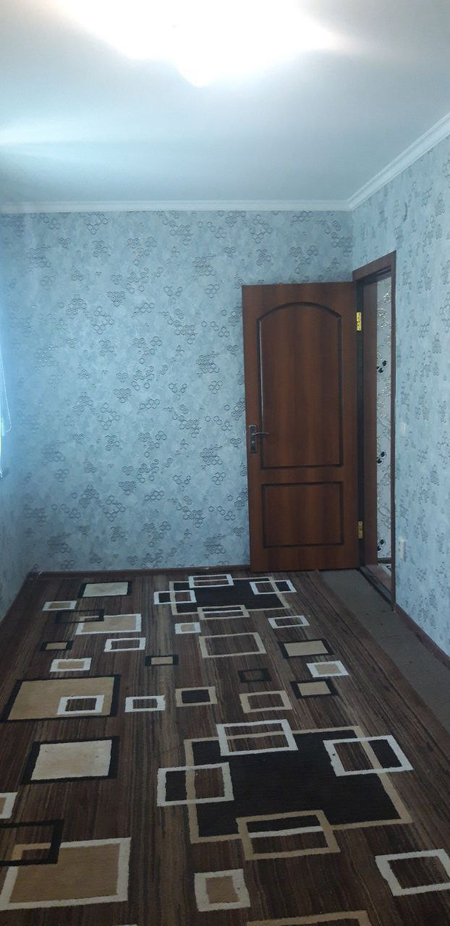 Продается 2х комнатная кв на Вокзале.