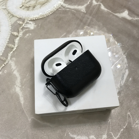 Airpods 3 original