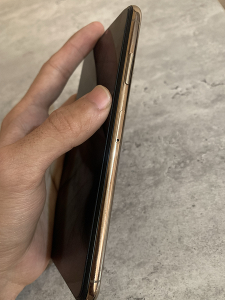 iPhone xs max 64gb ideal holatda