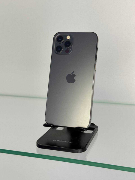 Продам IPhone 12 Pro 128GB, Идеал, Полный Комплект