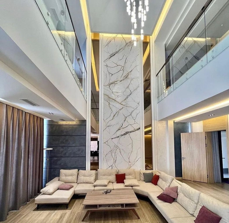 Dacha  Grand VILLA   звоните
