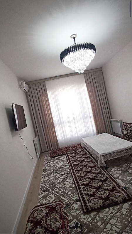 Kvartira Olmazor city 150$