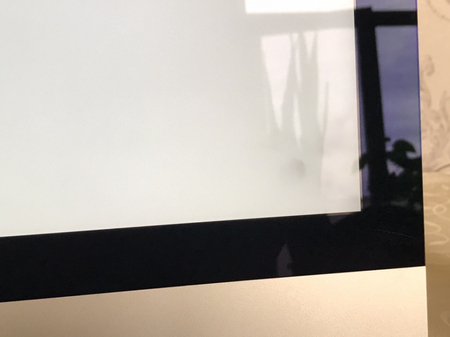 iMac 5K 27