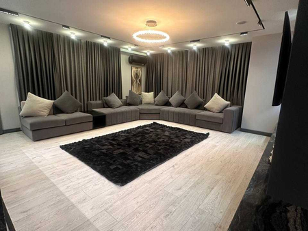 Продаётся 2/10/12 квартира в NRG Mirzo Ulugbek  Br11