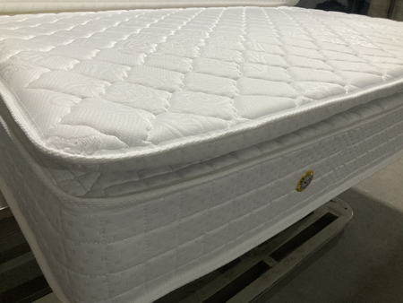 Matras  ortoped