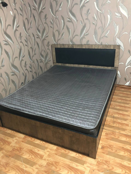 Кровати Новые Krovat Krovatlar Kalavatla Kravatlar двуспальная кровать