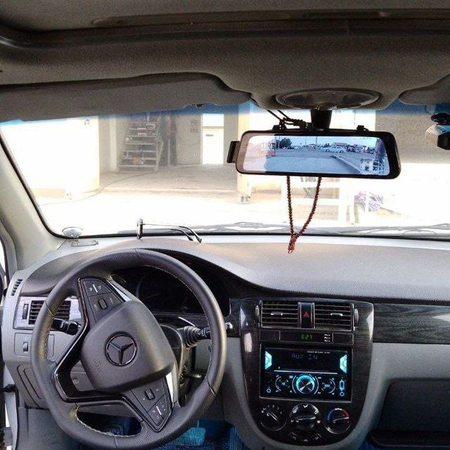 Продается lacetti
