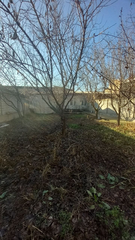 продаётся участок