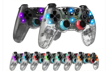 PS3 ЖОСТИКЛАР .100000.сумдан
