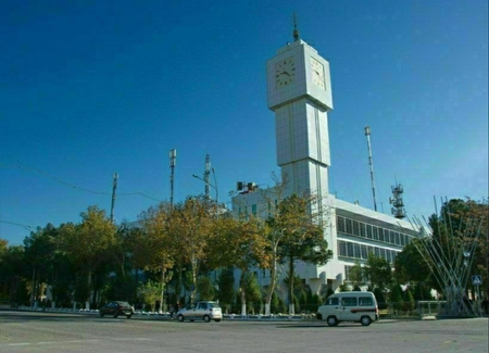 Ijaraga kv beriladi