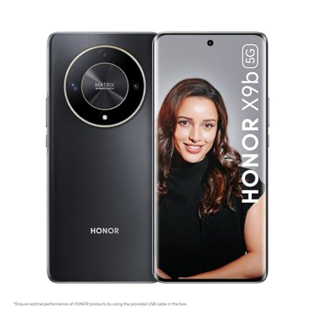 Honor X9B 12/256 mokri svet sotiladi