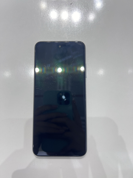 Продам Redmin not 10 5G