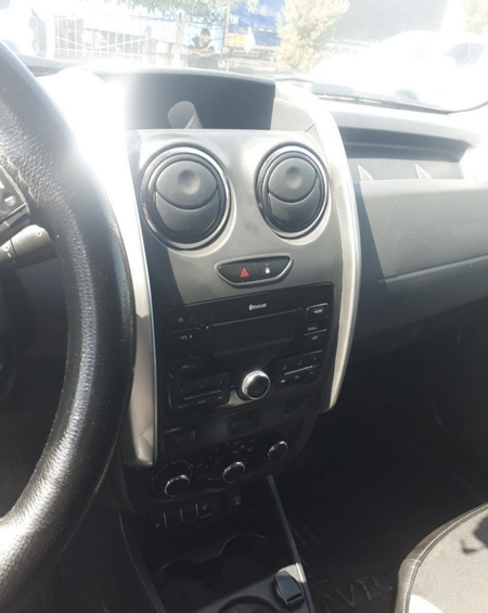 Lada largus cross faqat bizda eng zo'ri | no.71