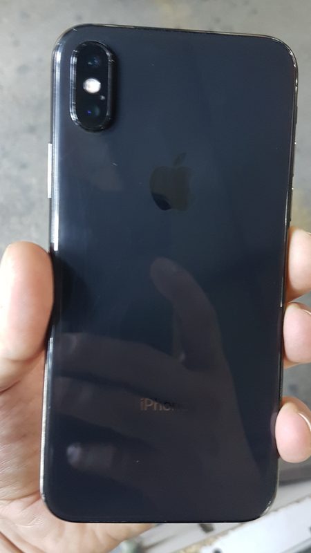 Iphone x  iphone