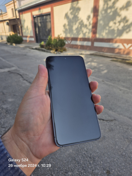 Samsung s23 Sotiladi