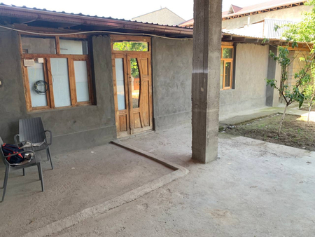 СРОЧНО сдается офис 30м2 третий этаж