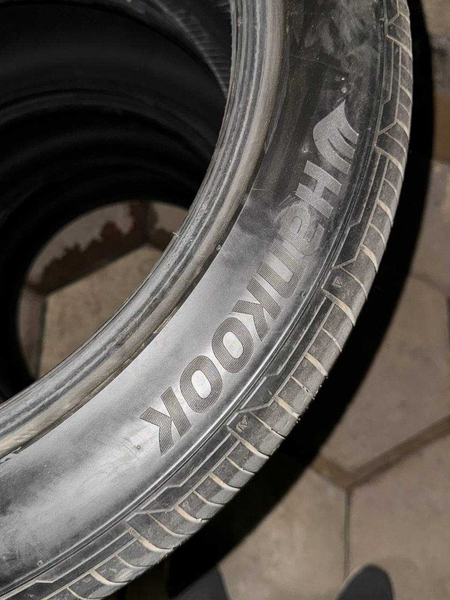 balon b/u 255/45 r20