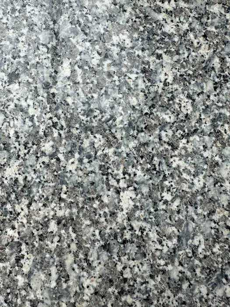 Granit Mahsulotlari