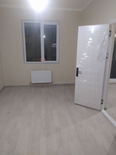 Sergeli novostroyka 3a ijara