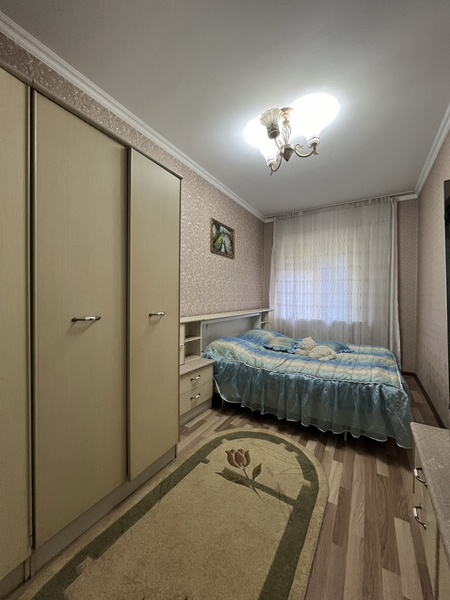 Сдается квартира, Чиланзар 14 квартал, 2/2/4