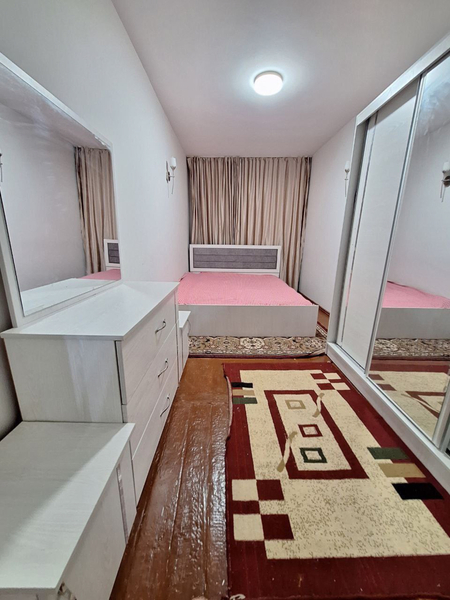 СРОЧНО продается квартира На Чиланзаре ( К104 )
