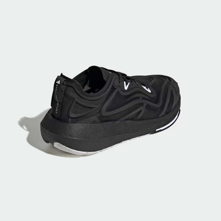 Кроссовки мужские New Balance 574! Новые в коробке! Оригинал!